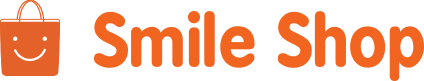 SmileShop
